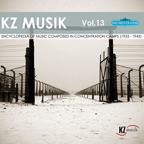 Play KZ Musik, Vol. 13 by VARIOUS ARTISTS on Amazon Music