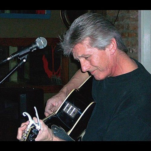 Play Stronger Than Words - Single by George Adams on Amazon Music Unlimited