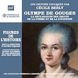 【発売日：2022年04月29日】・ブランド:Zach Top・製造元:Fremeaux &amp; Assoc. Fr