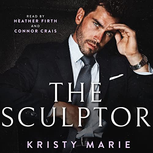 The Sculptor: The Hands of the Potters (Audio Download): Kristy Marie ...
