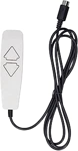 Golden Technologies Lift Chair Remote Control Golden Technologies Lift ...