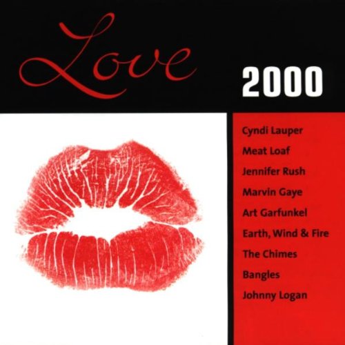 Love 2000 - Amazon.com Music