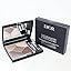 Amazon.com : Christian Dior DIORSHOW 5 COULEURS Eye Makeup Palette - 5 ...