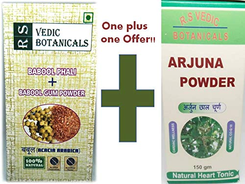 Babul Phali Kikar Fali Babool Acacia Arabica Dry Pods Ki Fli (100 Gm ...