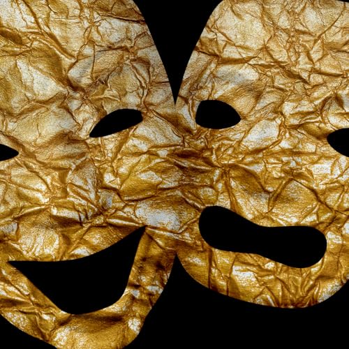 Play The Meaning by K3SS on Amazon Music