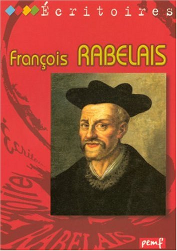 Amazon.in: Buy François rabelais Book Online at Low Prices in India ...