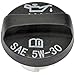 Amazon.com: Dorman 80987 Engine Oil Fill Cap Compatible with Select ...