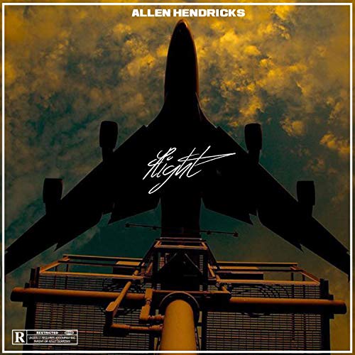 Flight by Allen Hendricks on Amazon Music - Amazon.com