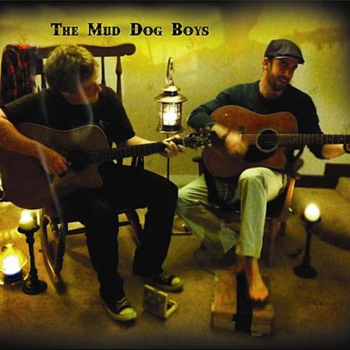 Mud Dog – Die 15 besten Produkte im Vergleich - HundeINFOPortal