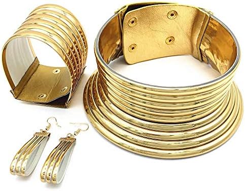 Style by Sheena's Amazon Page