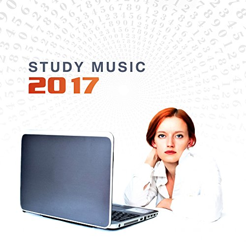 Amazon.com: Study Music 2017 – Music for Learning, Relaxing Nature ...