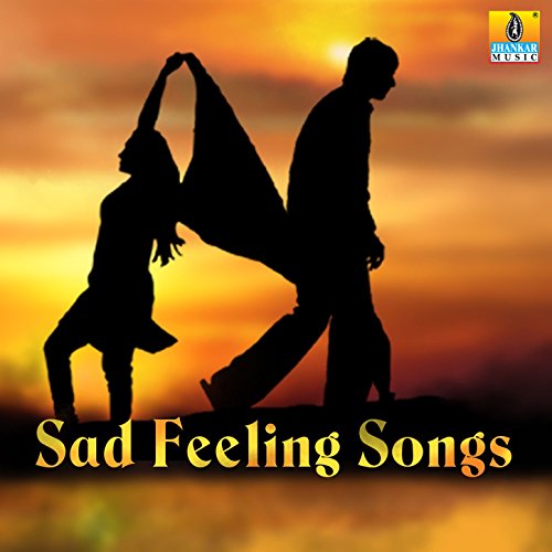 Play Sad Feeling Songs by VARIOUS ARTISTS on Amazon Music