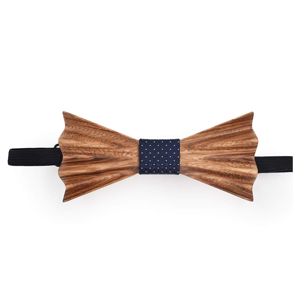 Wooden Bow Tie Wedding Jq Wholesale Wedding Suits Wooden Bow Ties For
