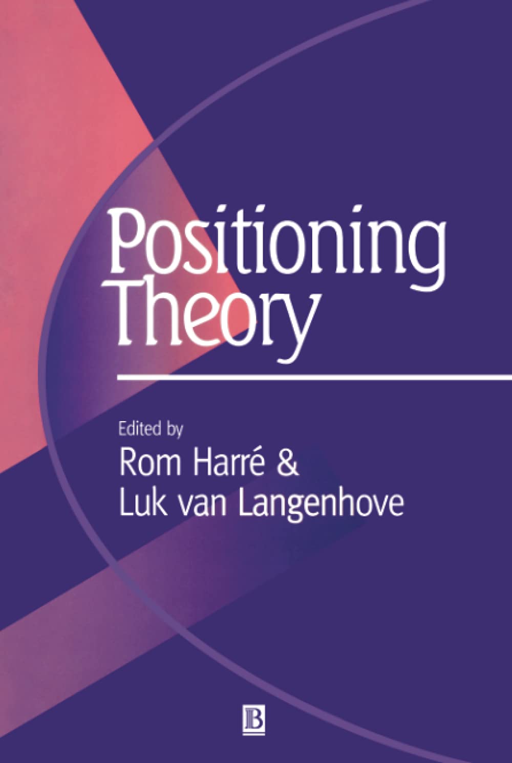 Amazon.com: Positioning Theory: Moral Contexts of International Action ...
