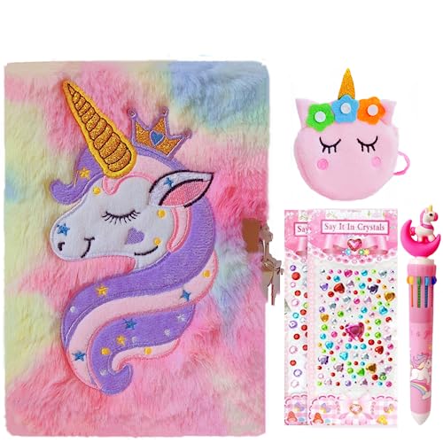 10 Best Kids Journals under $20 - BabyStuffLab