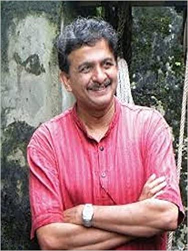 jayanth Kaikini Set of 13 books : Amazon.in: Books