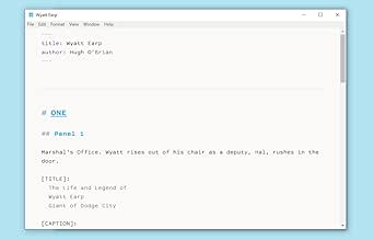 Amazon.com: Superscribe [Download] : Software