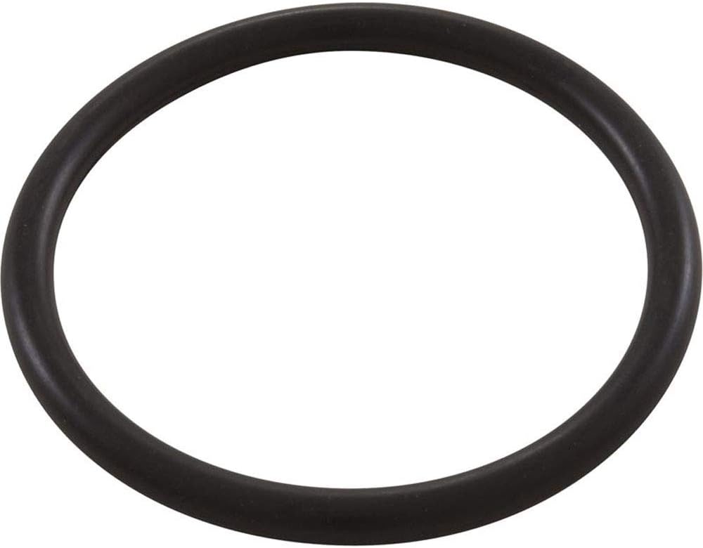 Amazon.com : Waterco O-Ring, Hydrostorm/Plus, Union #WCW02280 : Patio ...