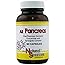 Amazon.com: Natural Sources All Adrenal Capsules, 60 Count : Health ...