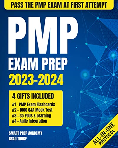 Best Pmp Flash Cards in 2023 - What You NEED to Know - NY Review Home