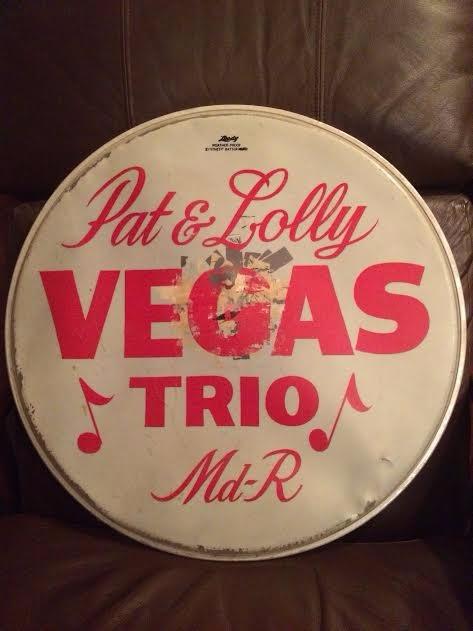 Come and Get Your Love: A Celebratory Ode to Redbone (1939-Present ...