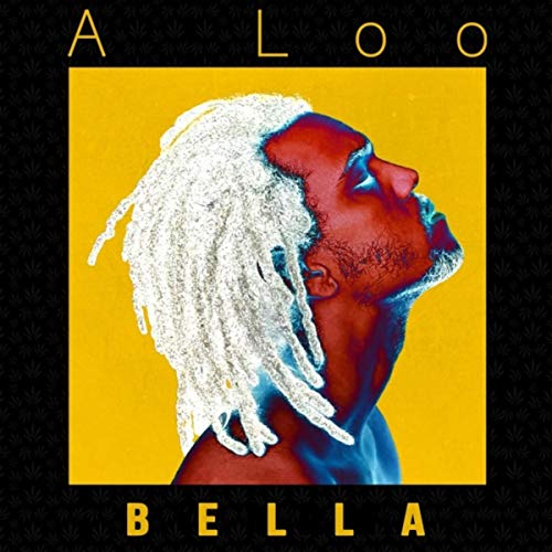 Bella de A Loo en Amazon Music Unlimited