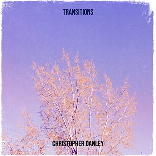 Amazon Music - Christopher DanleyのTransitions - Amazon.co.jp