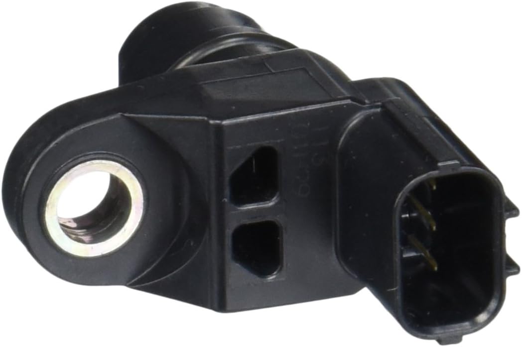 Amazon.com: Standard Motor Products PC823 Camshaft Sensor Assorted, One ...