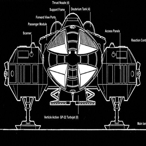 Interceptor By Earclimax3id On Amazon Music Amazon Co Uk