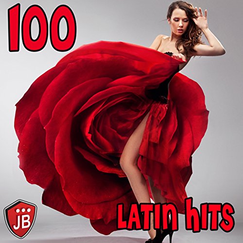 100 Latin Hits von Extra Latino bei Amazon Music - Amazon.de