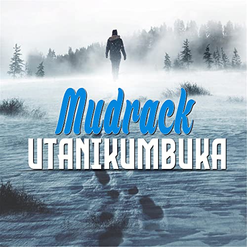 Play Utanikumbuka by Mudrack on Amazon Music