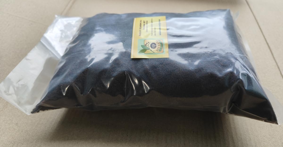 Myfam inoculum for Kitchen Waste composting - 1 kg : Amazon.in: Garden ...
