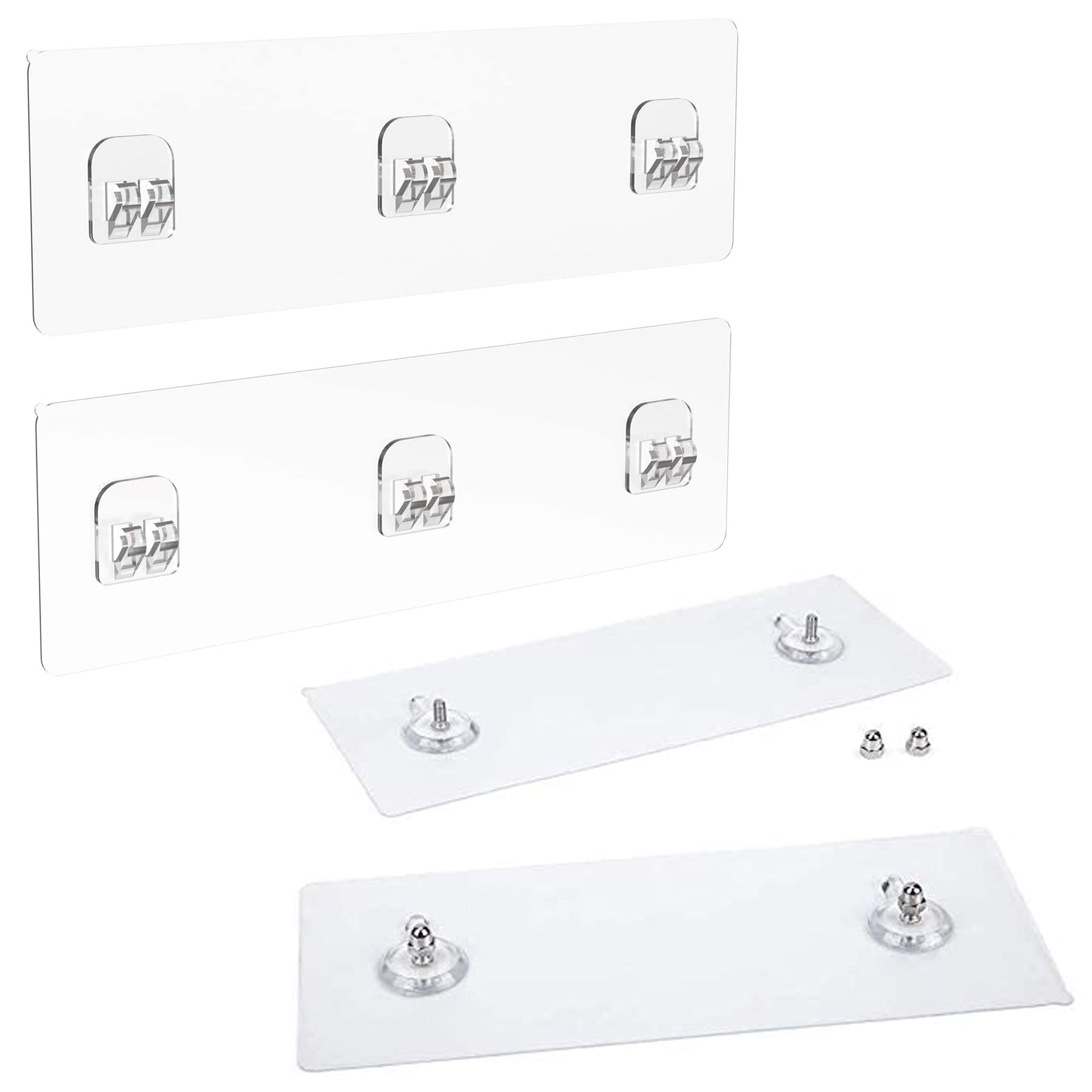 Adhesive Shower Stickers at Yvonne Hosford blog