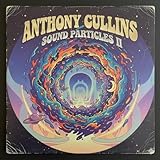 【発売日：2026年01月09日】・製造元:Cullins Entertainment