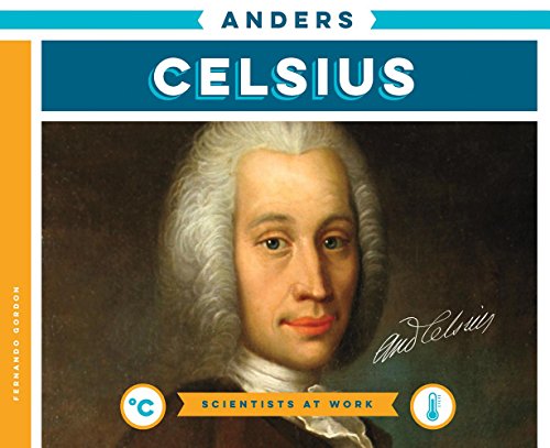 Celsius - Lexikon der Physik