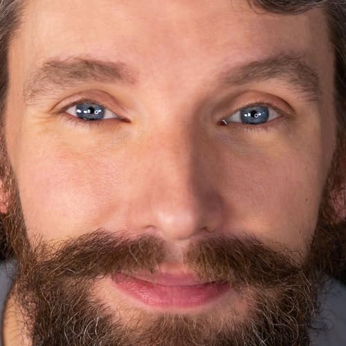 Écouter I Want You par Jordan wells sur Amazon Music Unlimited