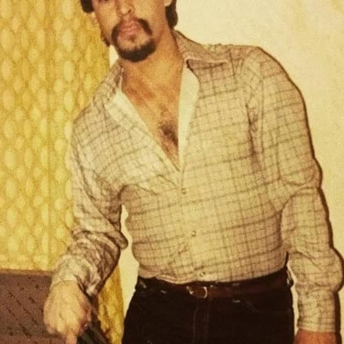 Play Heard About Us by Cassius Jae on Amazon Music Unlimited