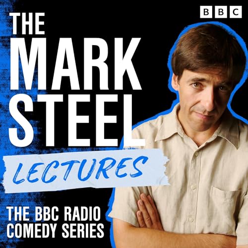 The News Quiz 2008: Series 64, 65 and 66 of the Topical BBC Radio 4 ...