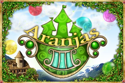 Aranjas 3 [Download] : Amazon.de: Games