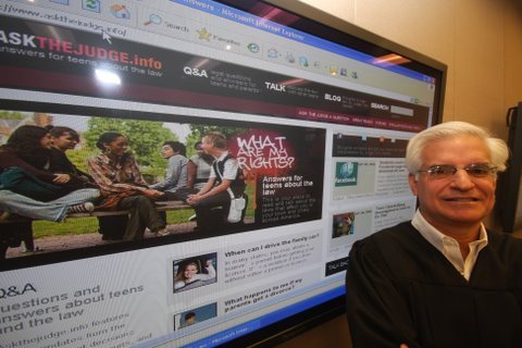 Amazon.com: Thomas A. Jacobs: books, biography, latest update