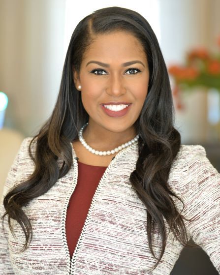 Amazon.com: Sharday Moser: books, biography, latest update