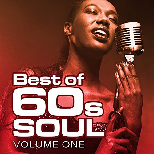 Play Best of 60s Soul Volume One by Various on Amazon Music