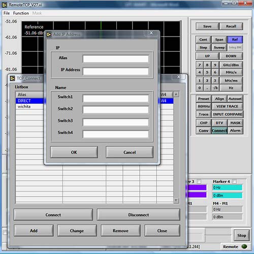 Amazon.com: LP Technologies LPT-Smart Remote Monitoring Software with ...