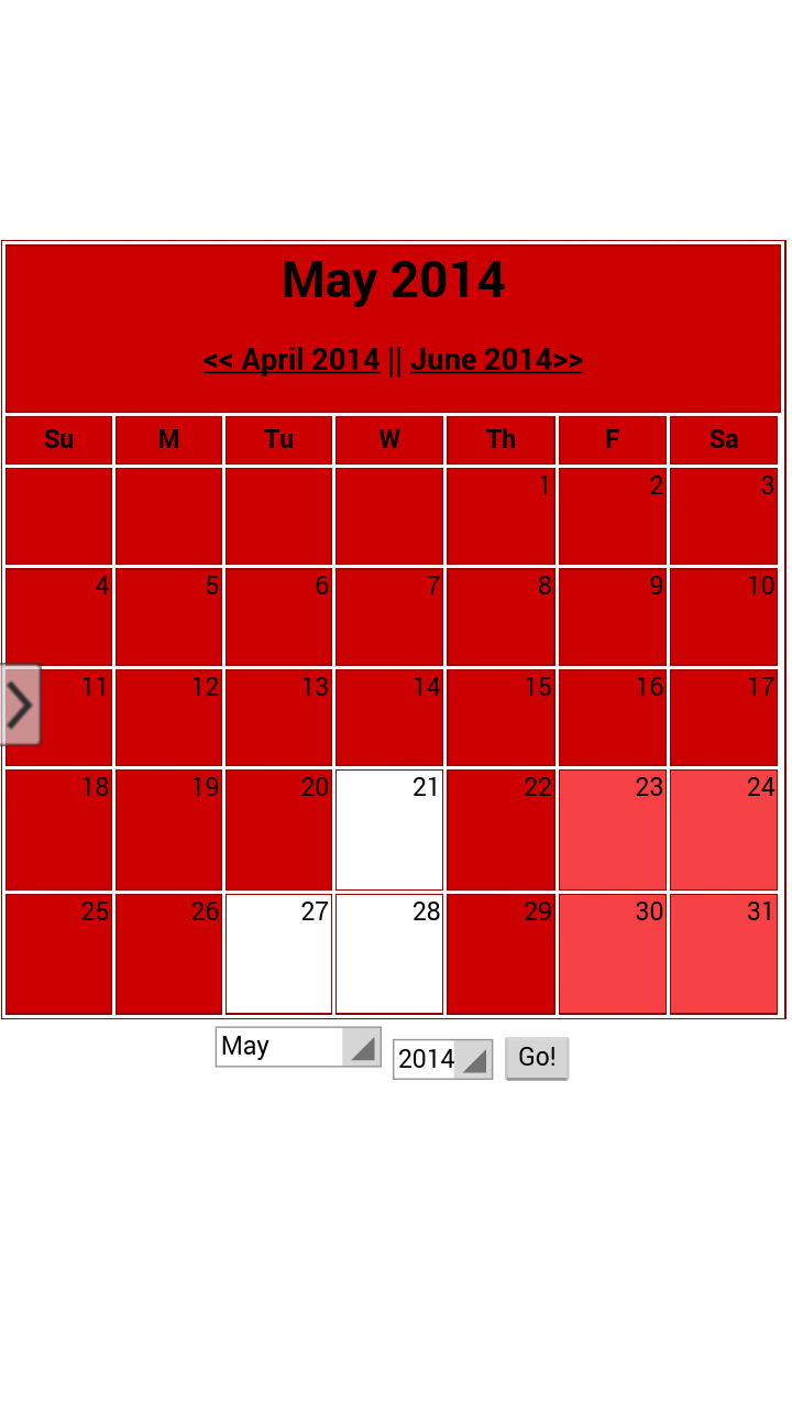 Computer House Calls - App on Amazon Appstore