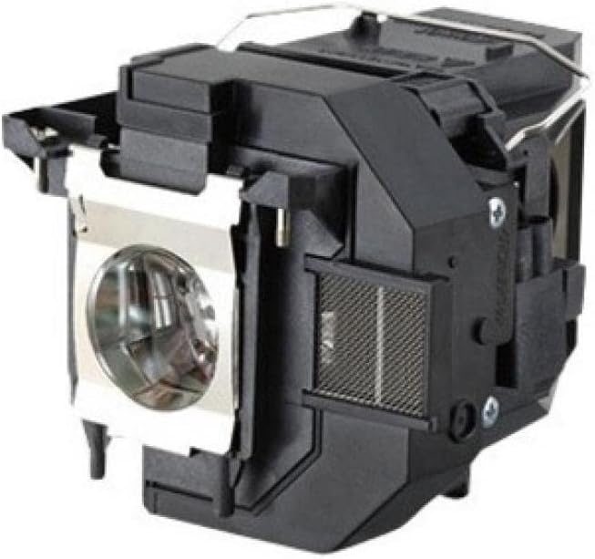 Amazon.com: Original ELP97/V13H010L97 Replacement Lamp Bulb for Epson ...