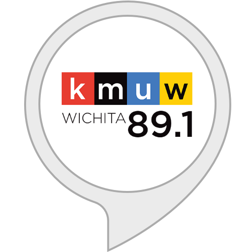 Amazon.com: KMUW : Alexa Skills