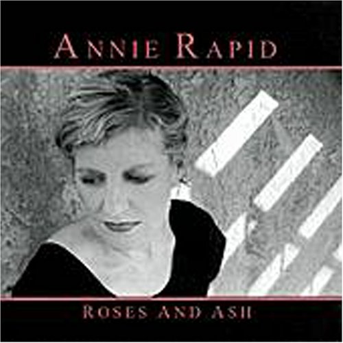 Roses & Ash: Amazon.de: Musik-CDs & Vinyl