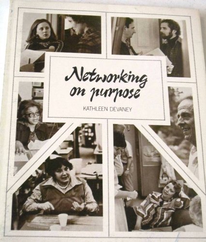 Networking on purpose: A reflective study of the Teachers' Centers ...