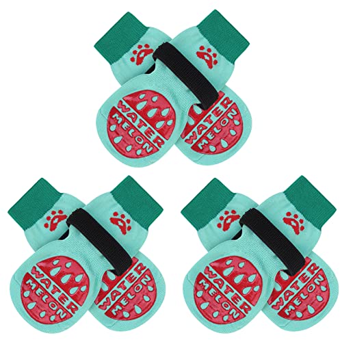 Socks for Dogs with Grips – The 15 best products compared - Wild Explained