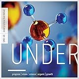 【発売日：2017年12月04日】・製造元:License Lab Production Music